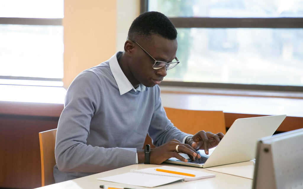 Intermediate Data Analytics with Advanced Excel Pivot Tables – The ...